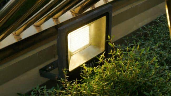 Premium Die Casting for Durable Lighting Industry - MORELUX